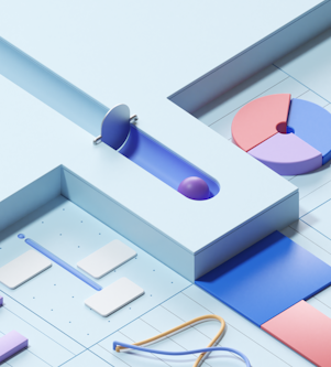 TrymyUI vs. UserTesting: Which to go for in 2025?