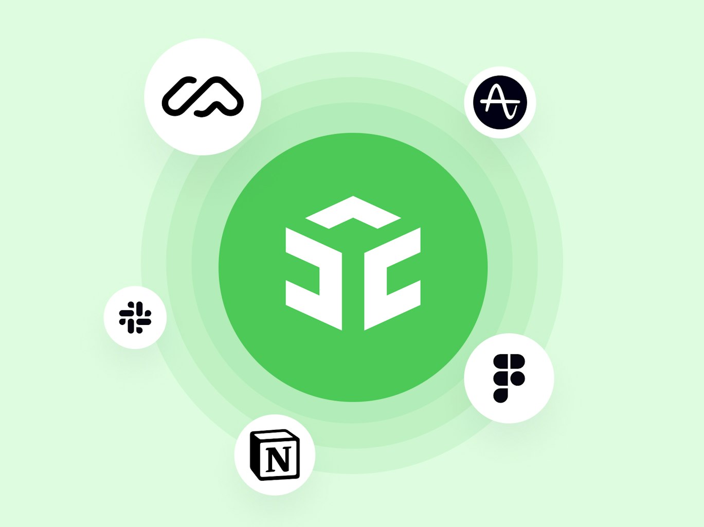 Improving user onboarding and adoption at Uxcel | Maze Creators