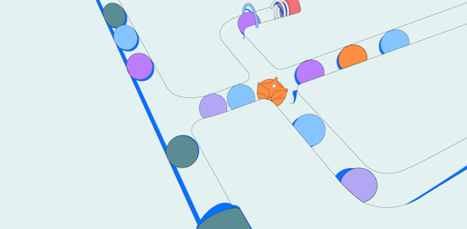 What is Usability Testing? Guide to Types, Benefits & More | Maze