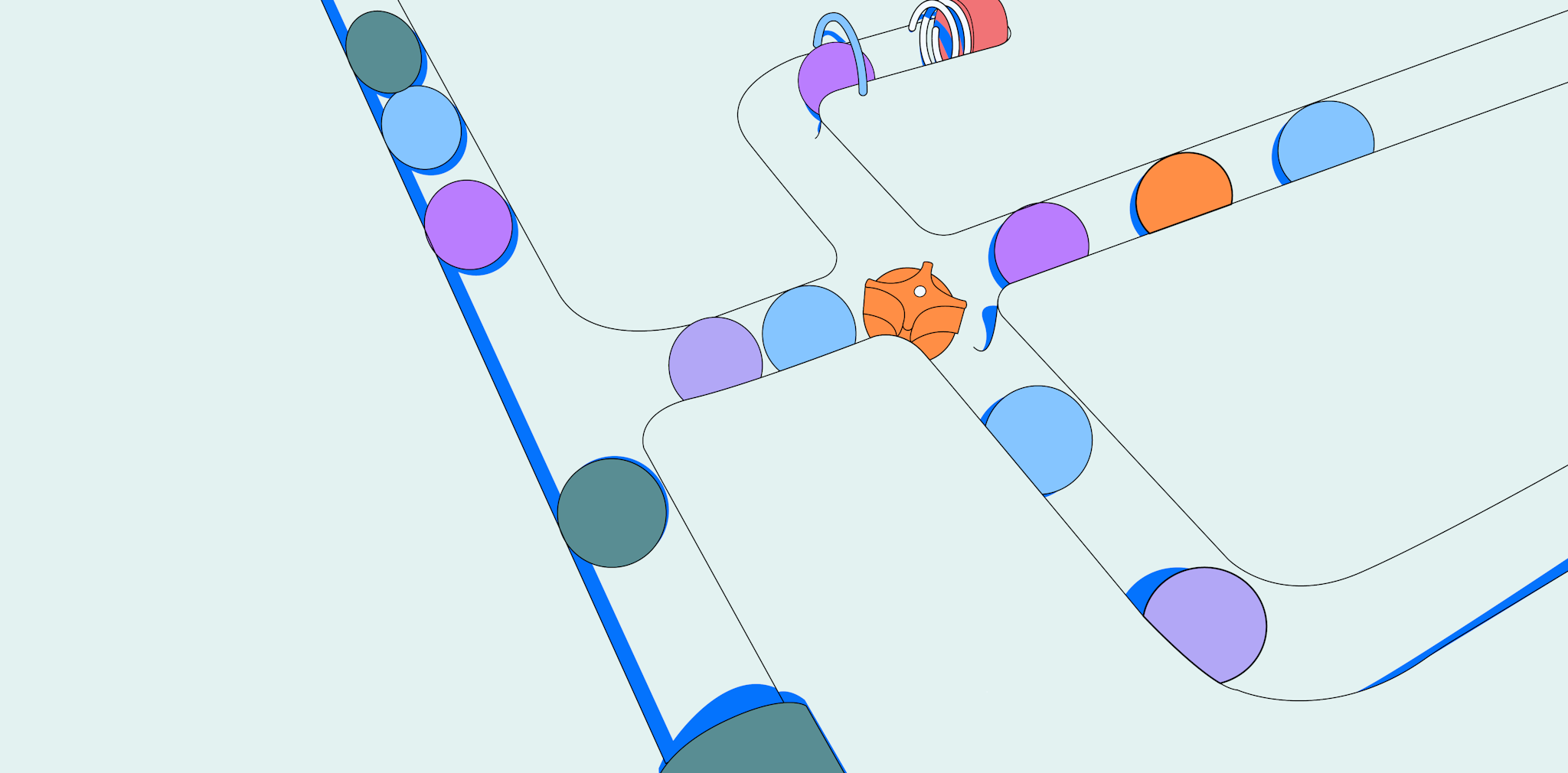 What is Usability Testing? Guide to Types, Benefits & More | Maze