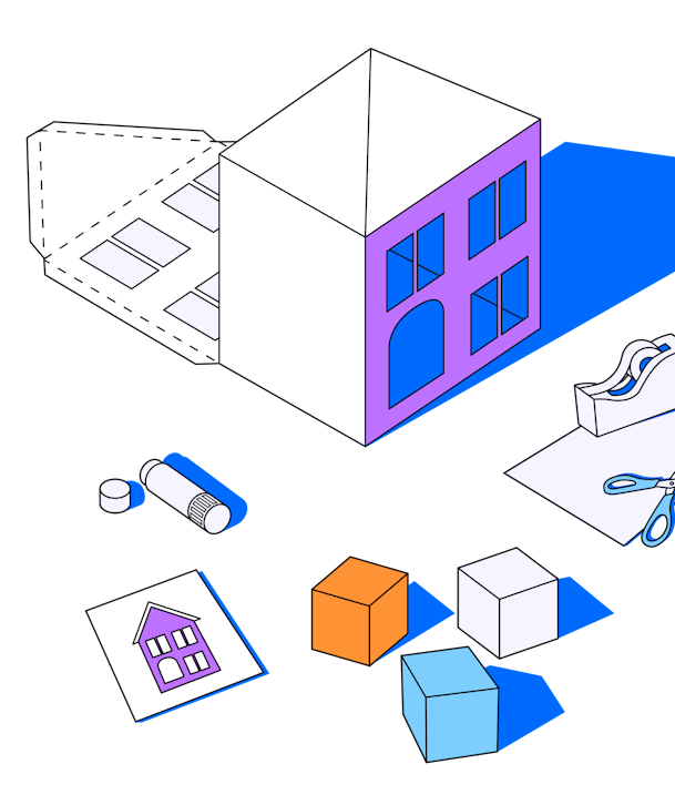What is Rapid Prototyping? Benefits, Processes & Best Practices