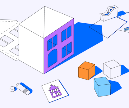 Prototype Testing | Maze