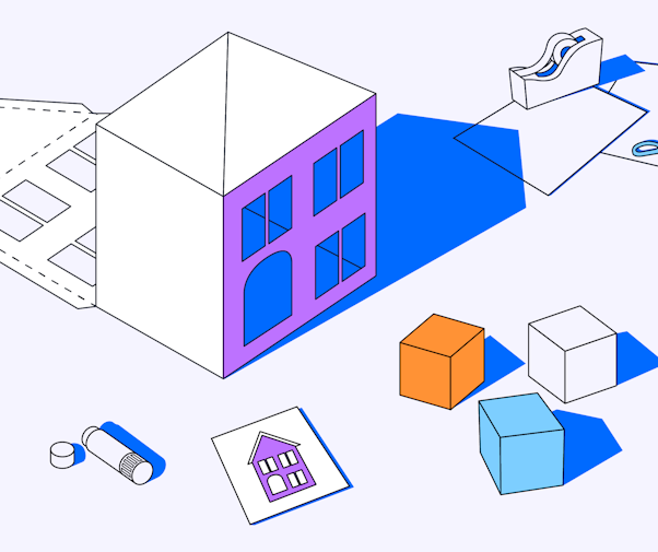 Prototype Testing | Maze Features