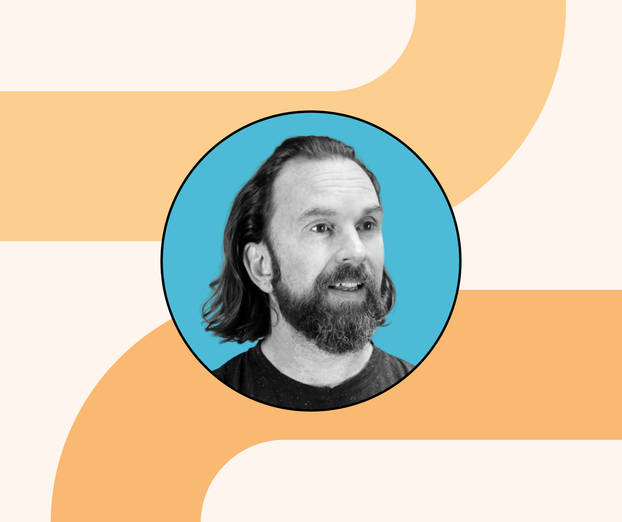 Design & Product | Maze Resources Hub