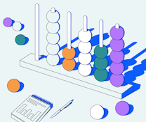 User Research | Resources & Inspiration | Maze Collection