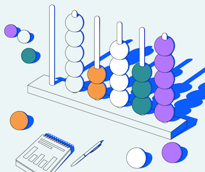 User Research | Resources & Inspiration | Maze Collection