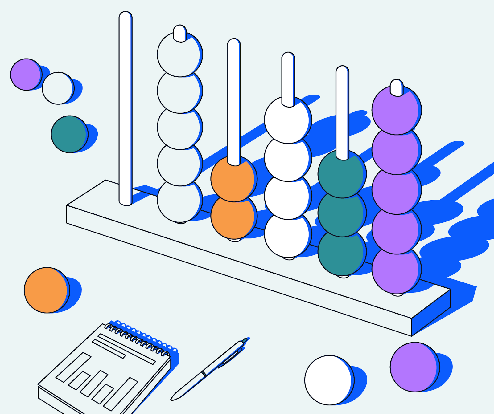 User Research Resources And Inspiration Maze Collection