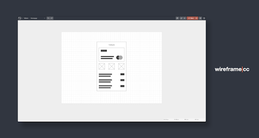 19 Best UI/UX Tools for Better Product Design | Maze