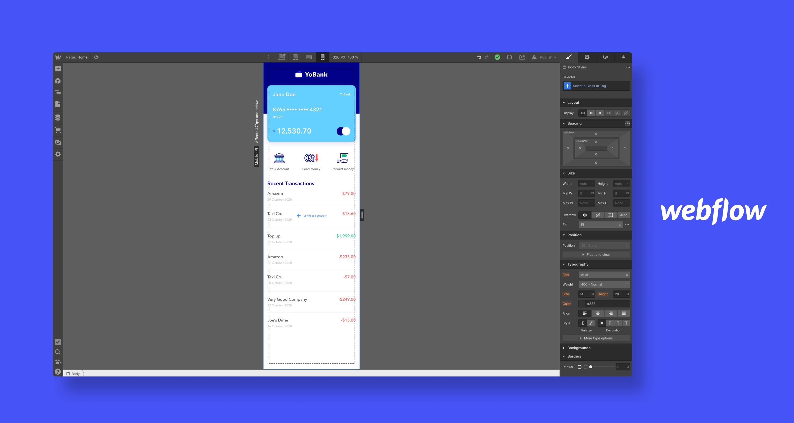 19 Best UI/UX Tools for Better Product Design | Maze