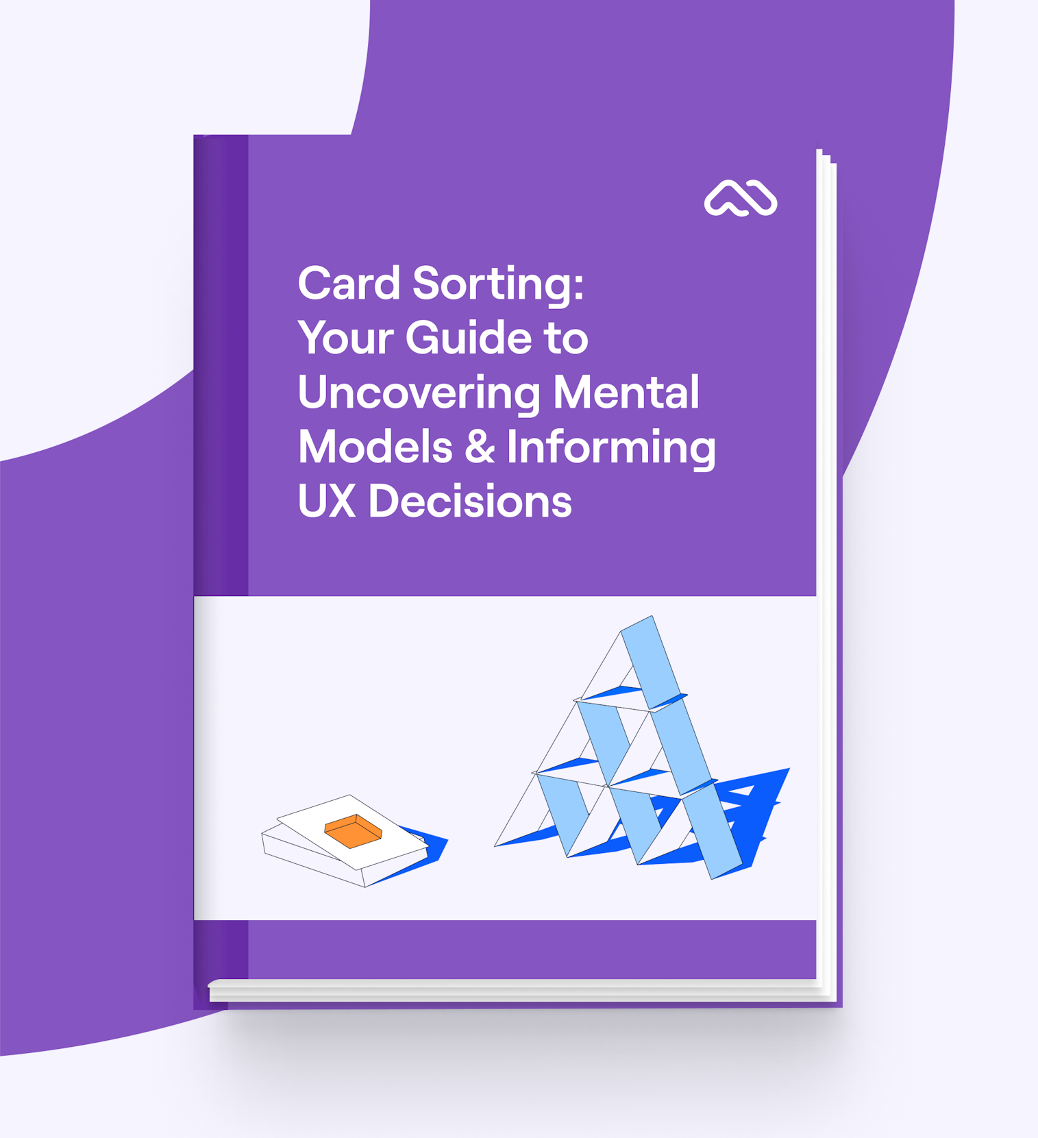 Guides | Learn the basics with expert resources | Maze