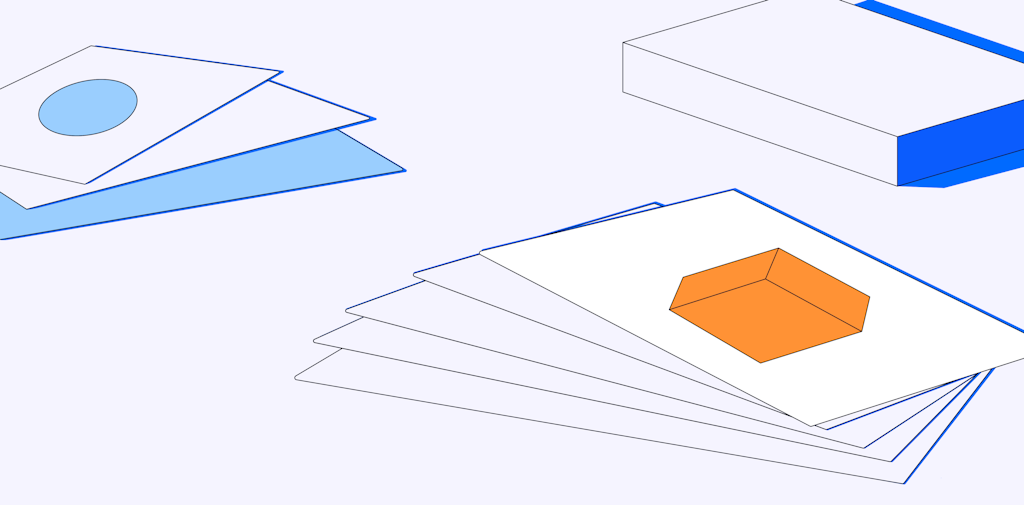7 Card Sorting Examples to Inform Your UX Research | Maze