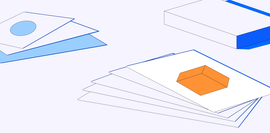 7 Card Sorting Examples to Inform Your UX Research | Maze