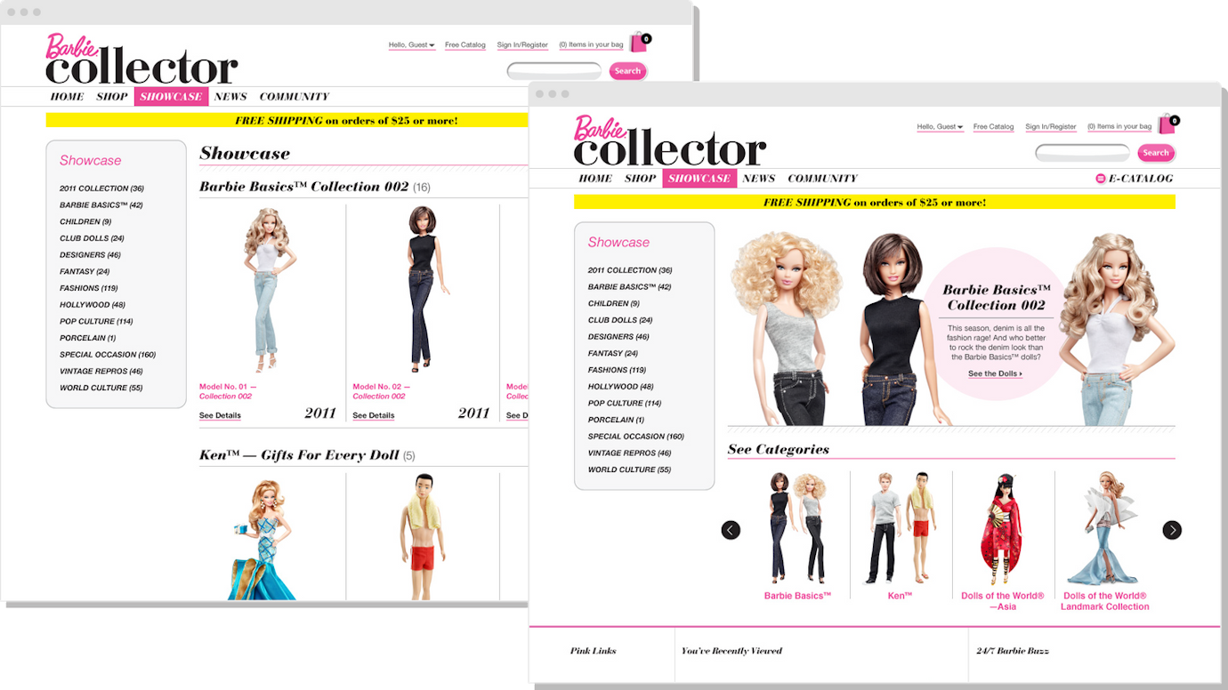 7 Card Sorting Examples to Inform Your UX Research | Maze