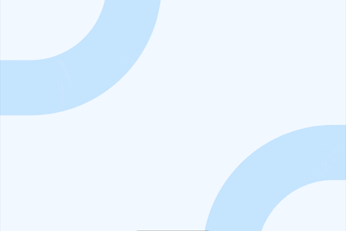 7 Card Sorting Examples to Inform Your UX Research | Maze