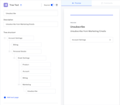 7 Card Sorting Examples to Inform Your UX Research | Maze