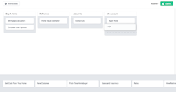 7 Best Card Sorting Tools for UX Research | Maze