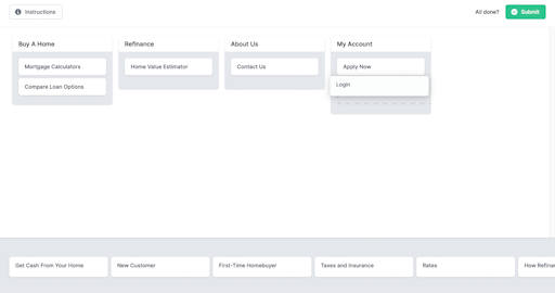 7 Best Card Sorting Tools for UX Research | Maze