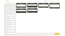 7 Best Card Sorting Tools for UX Research | Maze