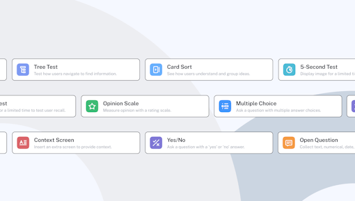 Building Your Maze With Blocks | Maze Guide