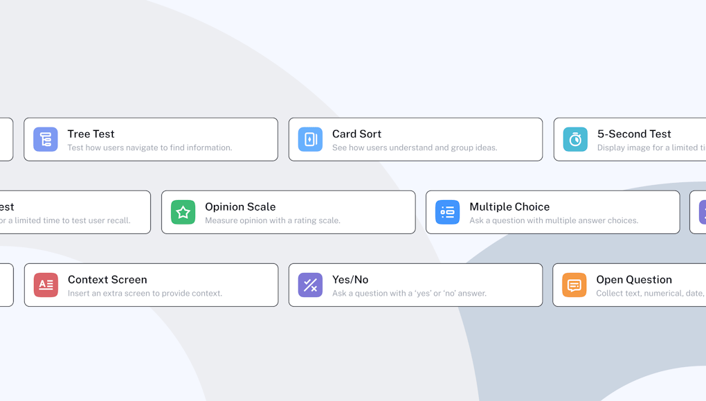 Building Your Maze With Blocks | Maze Guide