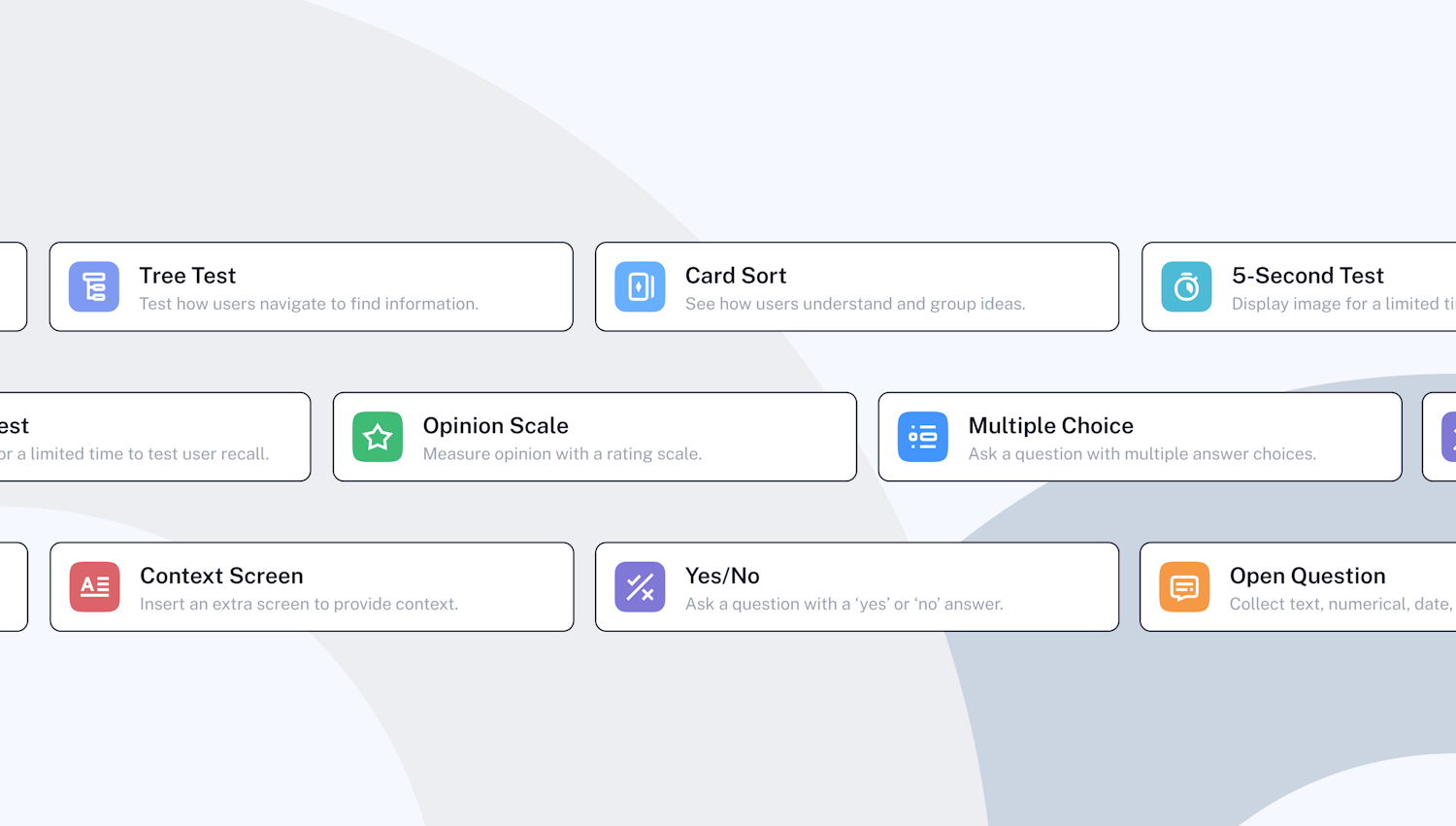 Building Your Maze With Blocks | Maze Guide