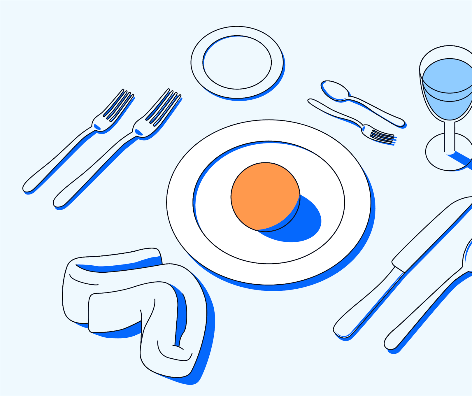 UX & UI Design | Resources & Inspiration | Maze Collection