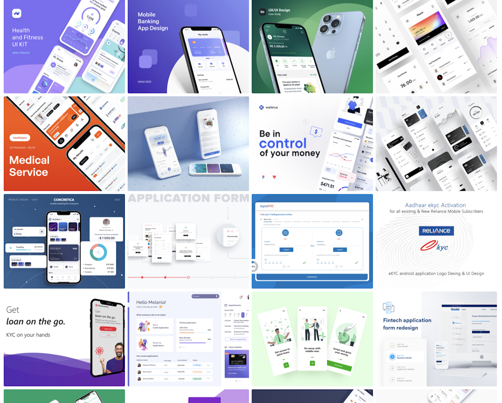 11 Inspiring Mood Board Examples: Step-by-Step Guide