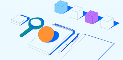UMUX | UX Glossary by Maze