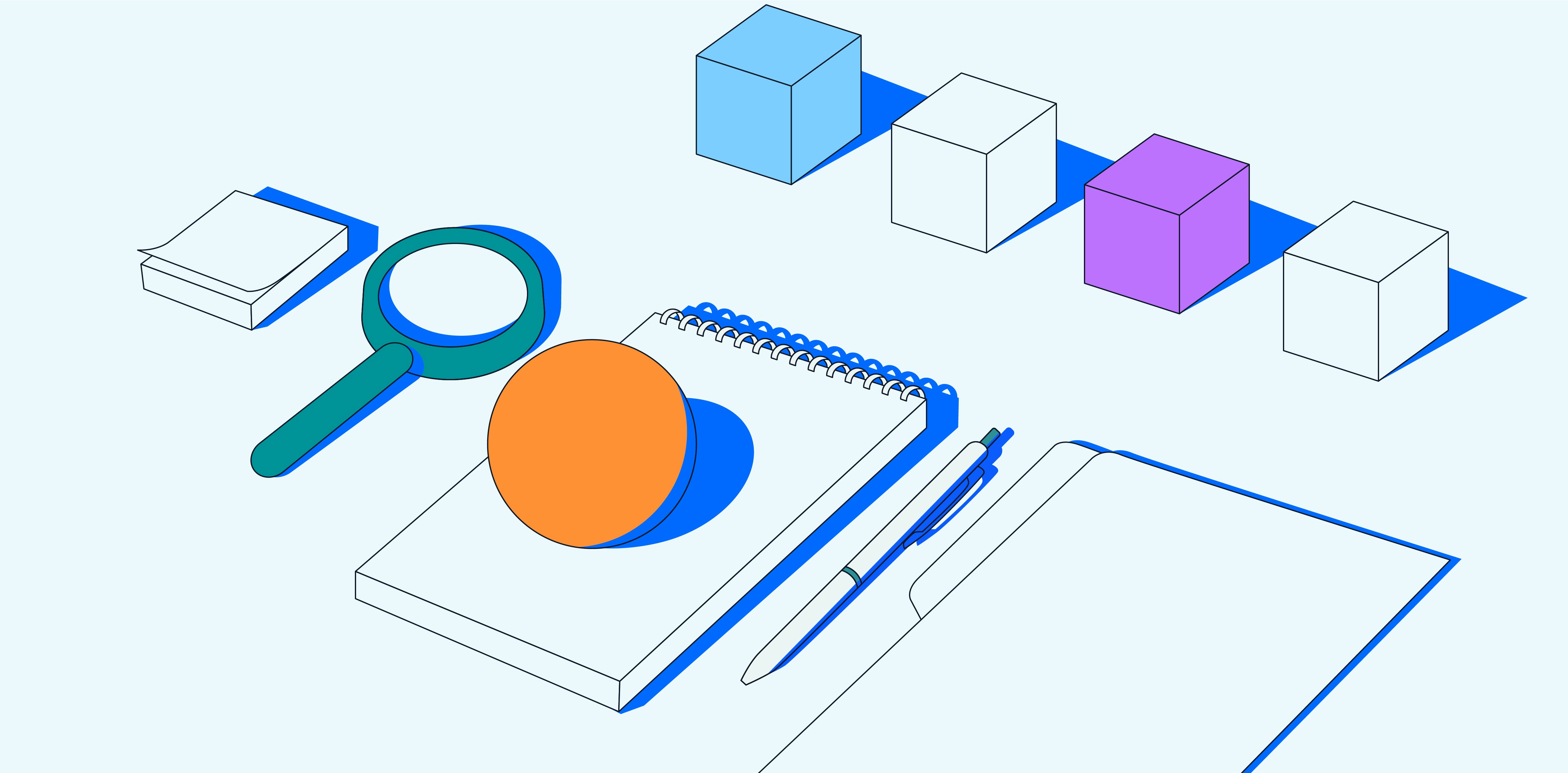 What is UX Research? The Ultimate Guide for UX Researchers | Maze