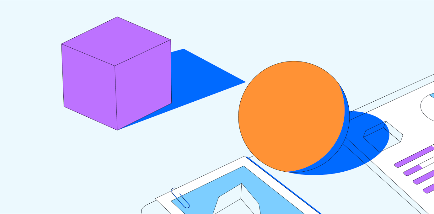 Generative Research: Uncovering User Needs | Maze