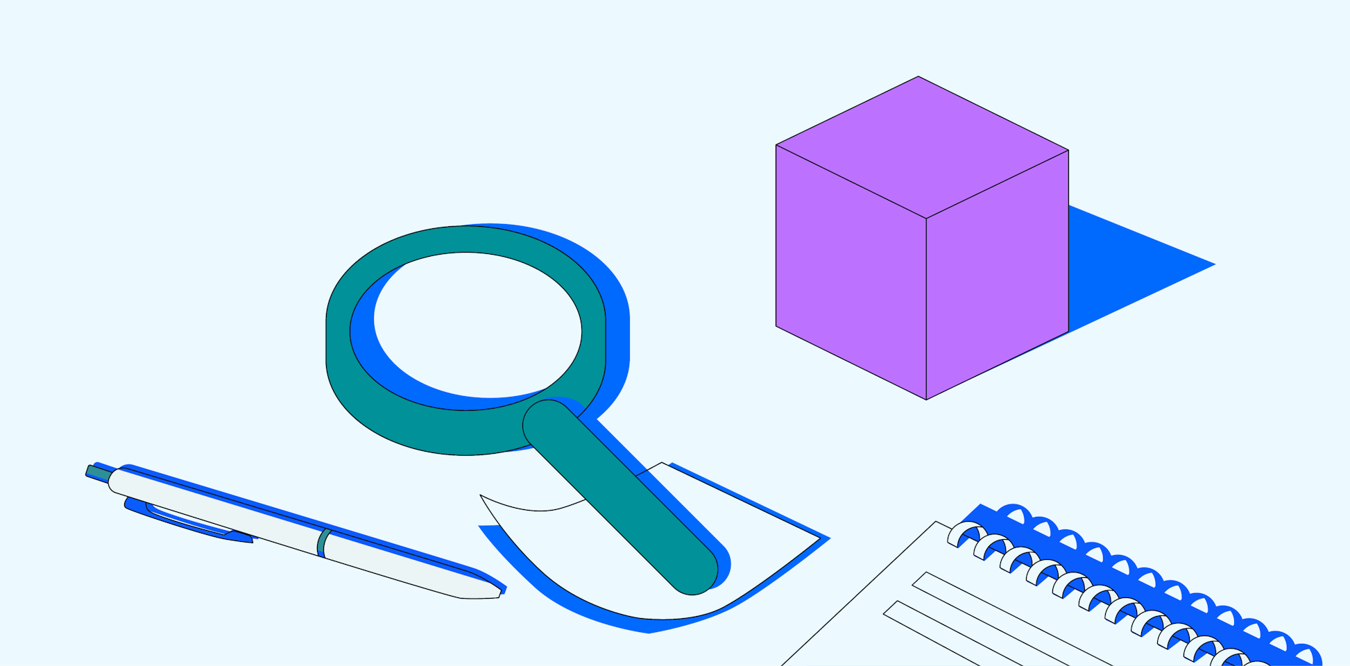 Evaluative Research: Key Methods & Examples | Maze