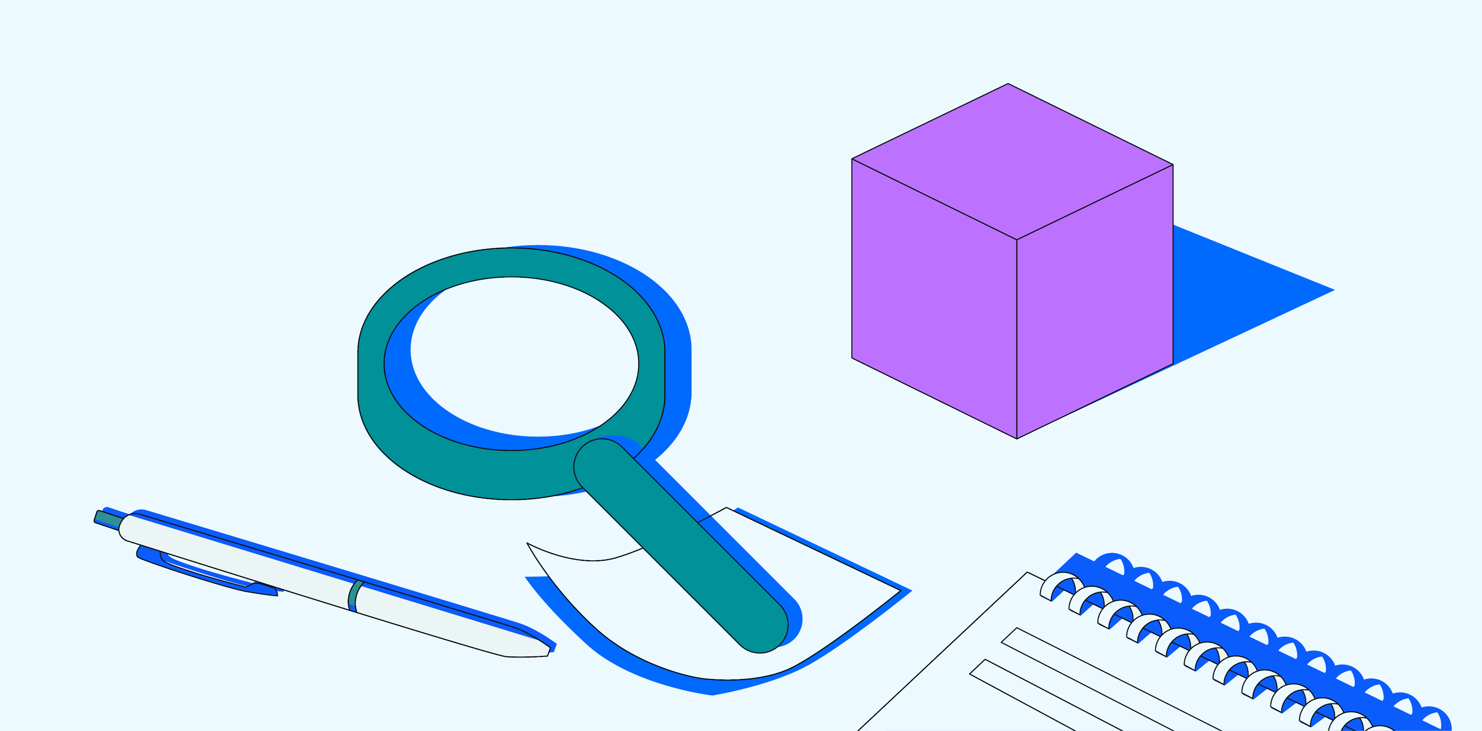 Evaluative Research: Examples and Methods to Build Better Products