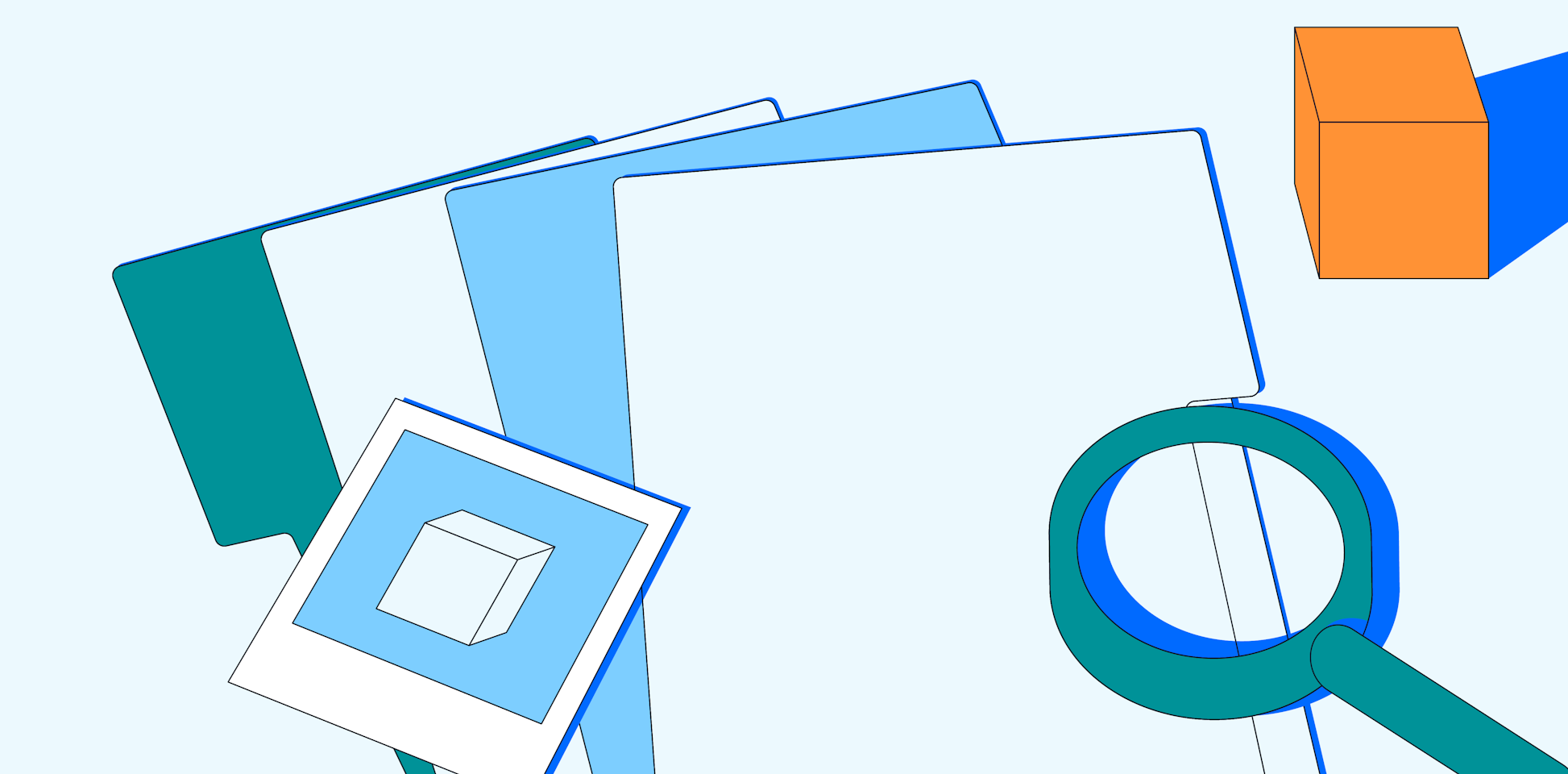 11 UX Research Methods and When to Use Them | Maze