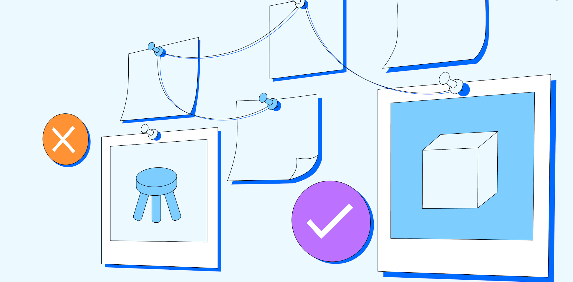 Tree Testing: How to Improve Navigation and UX | Maze