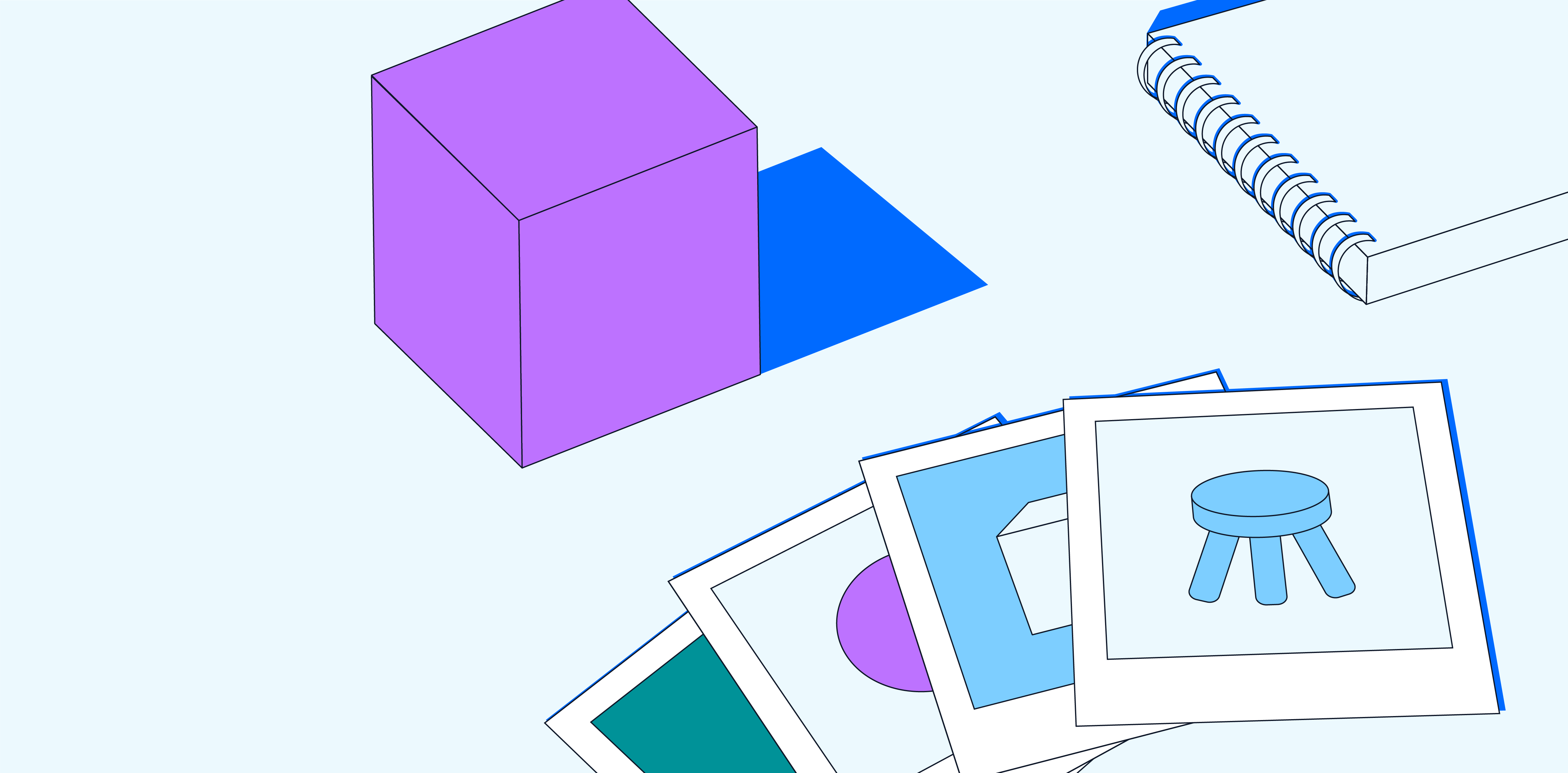 Five-Second Testing: Step-by-Step Guide + Example | Maze