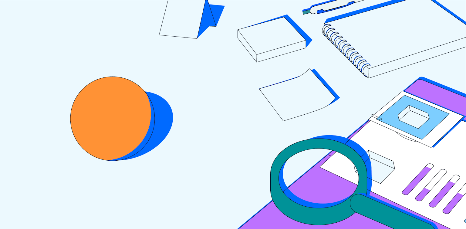 19 Best UX Research Tools + Software for Comprehensive User Research | Maze