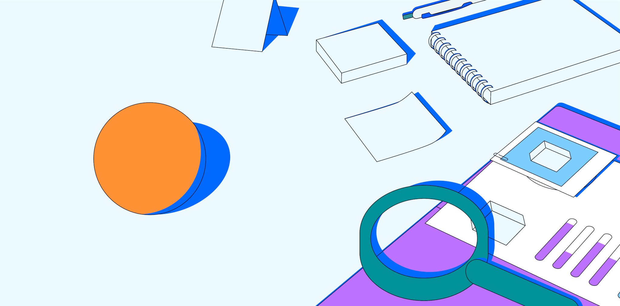 19 Best UX Research Tools + Software for Comprehensive User Research | Maze