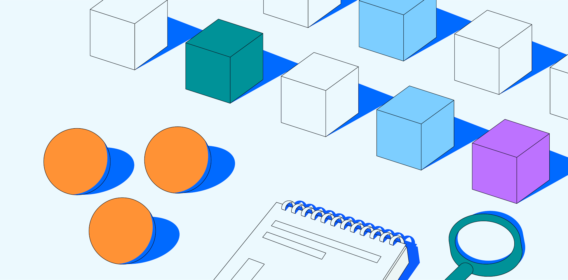 UX Research Process Explained: 7 Steps + Mistakes to Avoid | Maze