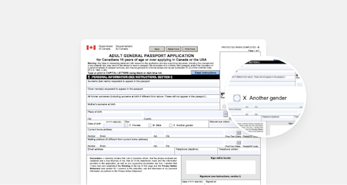 9 Inclusive Design Examples for Everyone & Anyone | Maze