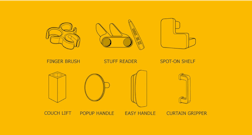 9 Inclusive Design Examples for Everyone & Anyone | Maze