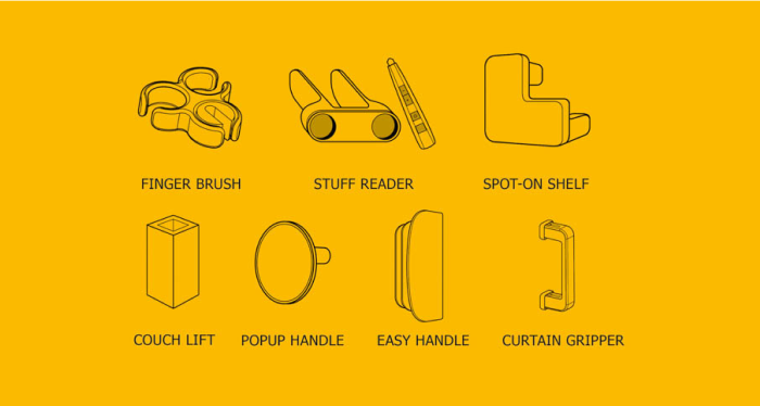 9 Inclusive Design Examples for Everyone & Anyone | Maze