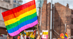 9 Inclusive Design Examples for Everyone & Anyone | Maze