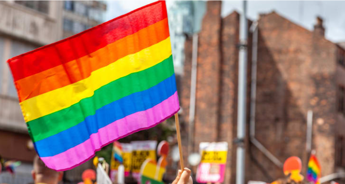 9 Inclusive Design Examples for Everyone & Anyone | Maze