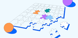 9 Inclusive Design Examples for Everyone & Anyone | Maze