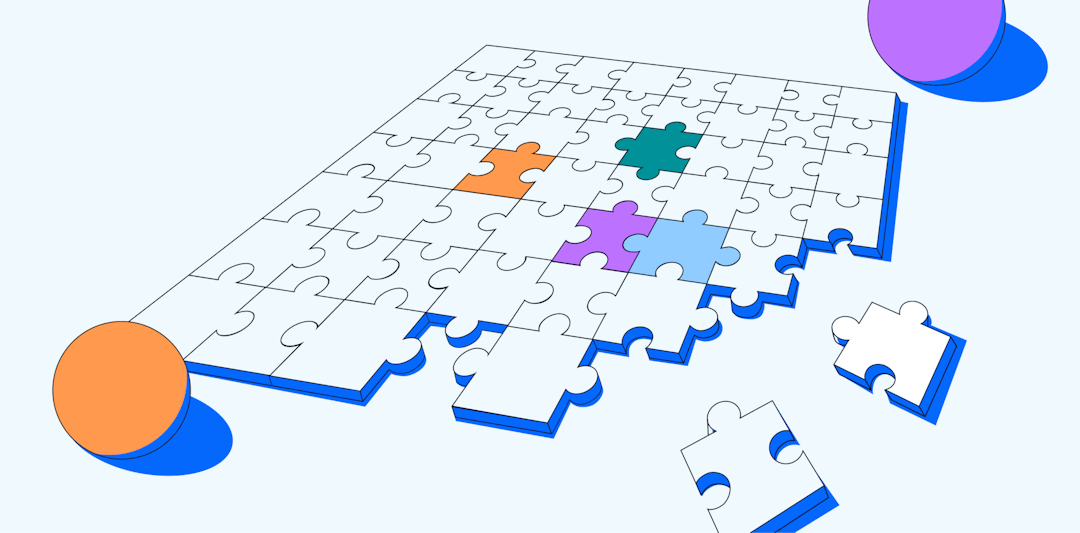 9 Inclusive Design Examples for Everyone & Anyone | Maze
