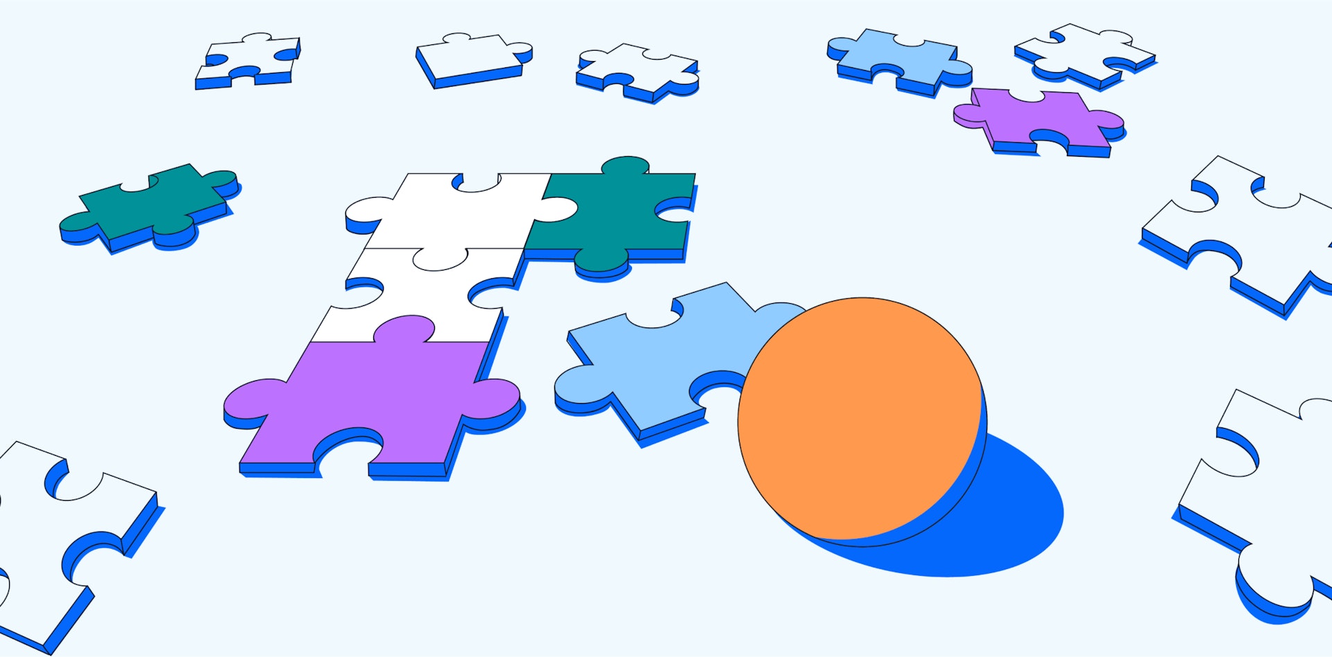 What is Inclusive Design? Inclusive vs. Accessible Design | Maze
