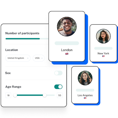 Flexible Pricing and Plans | Maze