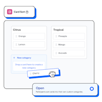 Flexible Pricing and Plans | Maze