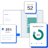 Card Sorting: How to Improve IA and Uncover Mental Models | Maze