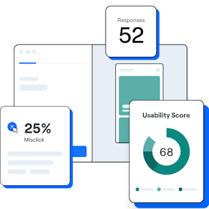 Prototype Testing: 10 Steps for Your Next Product Launch | Maze